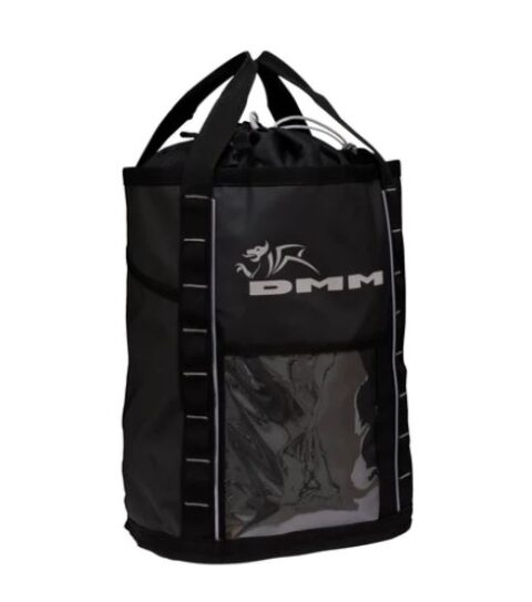 DMM Rope bag - Transit 30L - Tree & Arbor Supplies