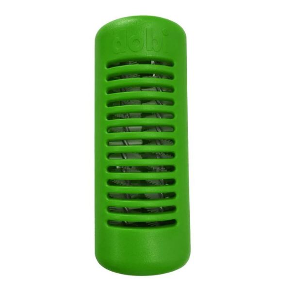 DOBI Rope Washer - Green - Tree & Arbor Supplies