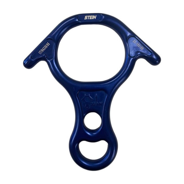 Stein Large Figure 8 - 9mm to 13mm Rope - Tree & Arbor Supplies