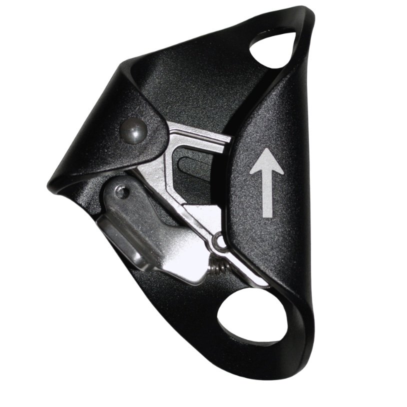 Stein Chest Ascender (Croll) - Tree & Arbor Supplies