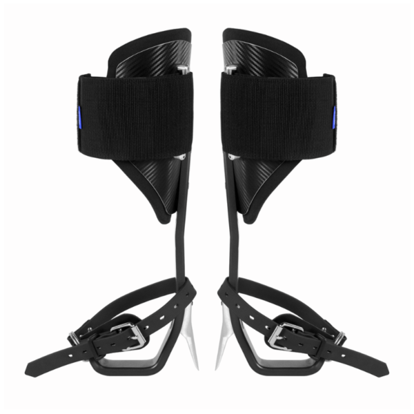 Stein ELEVATE Climbers 43mm black - Tree & Arbor Supplies