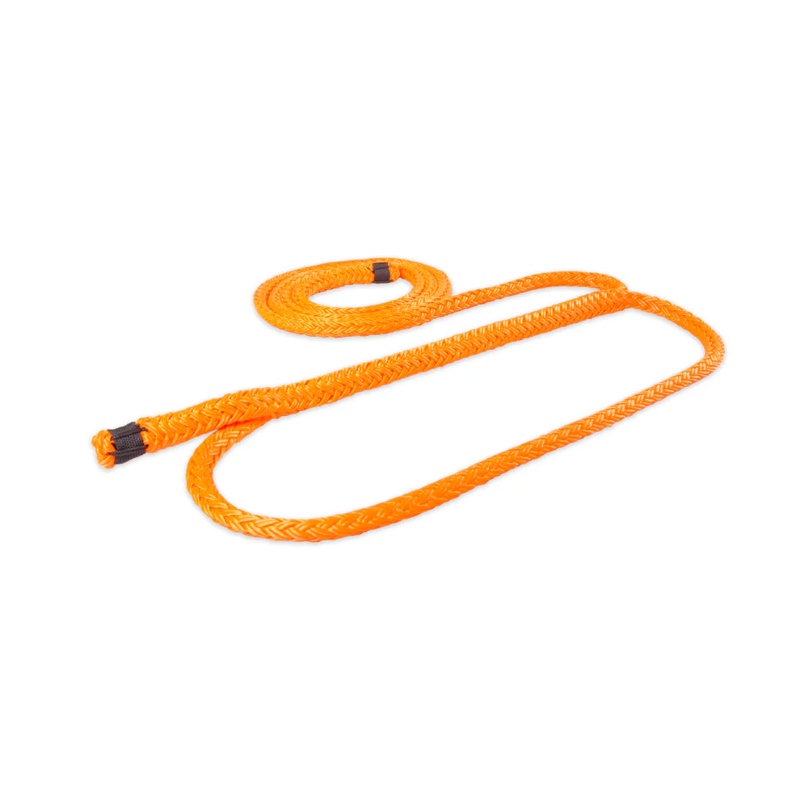 Stein OMEX 12mm Loopie sling adjustable 1.8m - Tree & Arbor Supplies