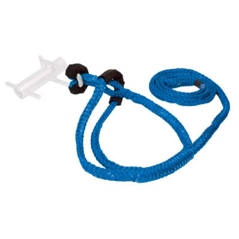 Notch Whoopie 1/2" x 3-5 Tenex - Tree & Arbor Supplies